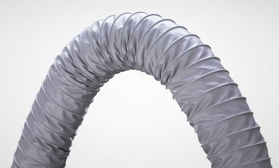 Foodstuff hose - EXTRAFLEX® - ESPIROFLEX SA - for air / for gas / for ...