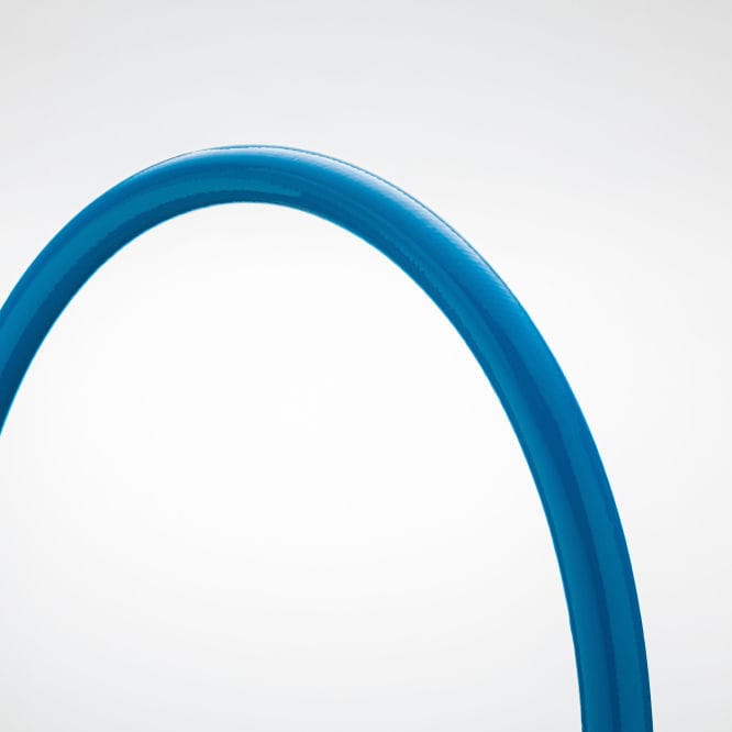 Compressed air hose - Espiroclean® - ESPIROFLEX SA - PVC / polyurethane ...