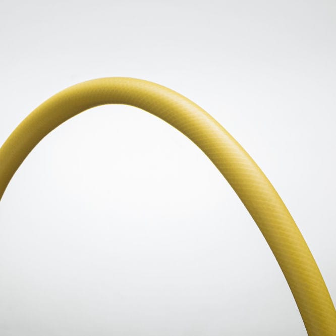 Water hose - ESPIROASPERSIÓN® - ESPIROFLEX SA - PVC / polyester ...