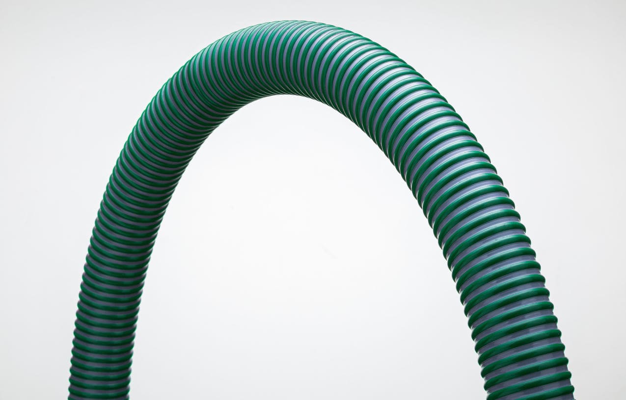 Water hose - Transliquid Superelastic® - ESPIROFLEX SA - PVC / PU / for ...