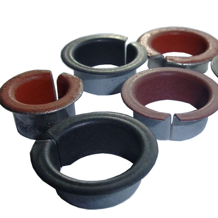 Automatic insertion machine - SBA - PRONIC SAS - for axial lead ...