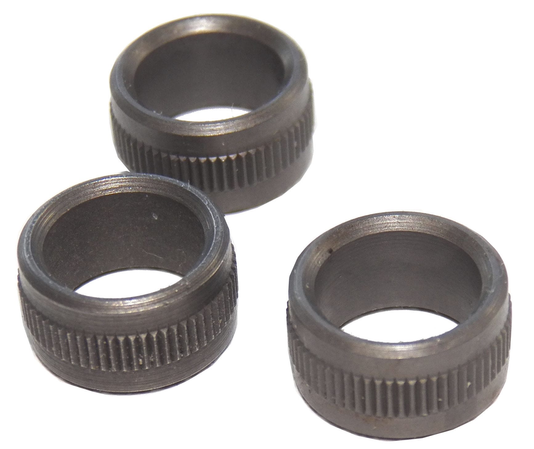 Automatic insertion machine - SIA - PRONIC SAS - for axial lead ...