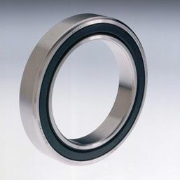 Radial plain bearing - TIMKEN Europe - spherical / coated / steel