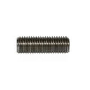 Threaded stud - SGF series - C2G SOUDAGE INNOVATION - steel / stainless ...