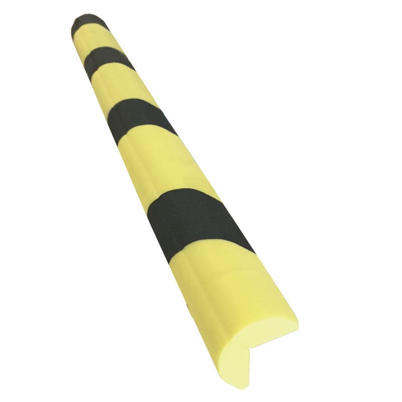 Foam edge protector - R101 - ae&t