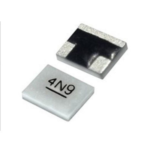 Variable attenuator - SpaceNXT™ HC series - Smiths Interconnect - RF