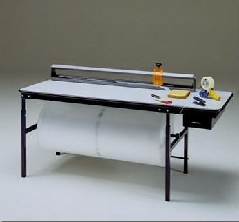 Film cutting device - 100 - 140 cm, 160 - 200 x 80 x 75 - 105 cm ...