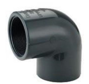 Hydraulic fitting - SCH80 - Shie Yu Machine Parts Industrial Co., Ltd ...