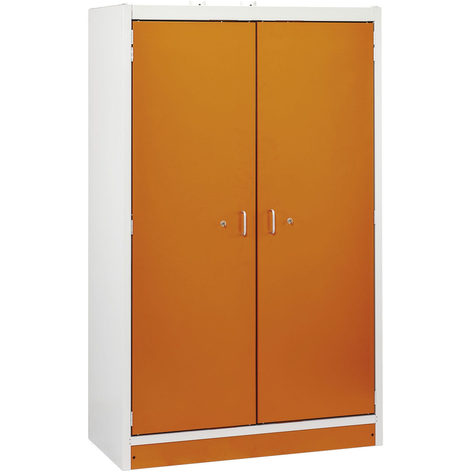 Fireproof cabinet - PROline 12/20 F90 - CEMO - security / floor-mounted ...