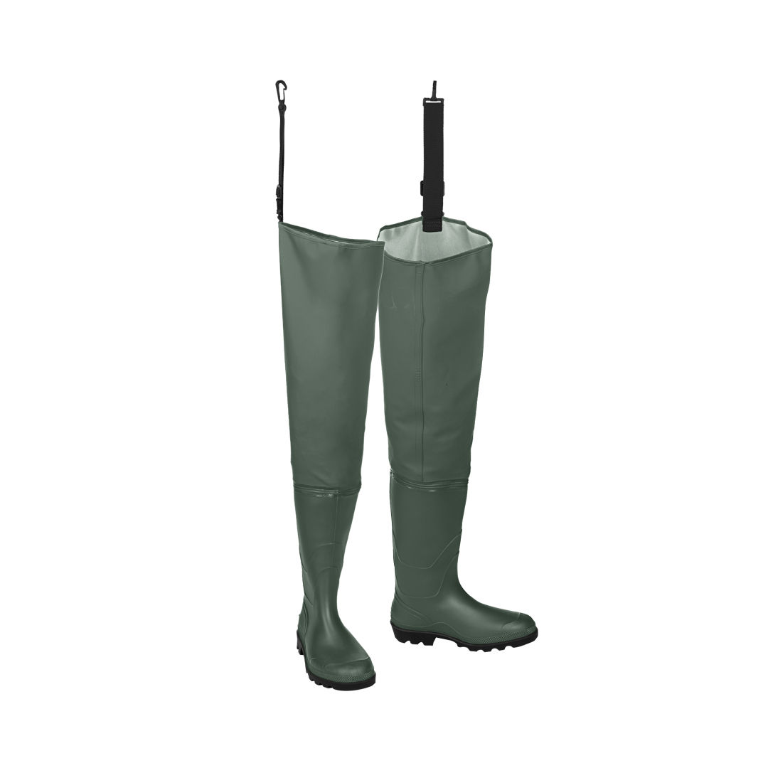 Waterproof waders - Ventry - Sioen