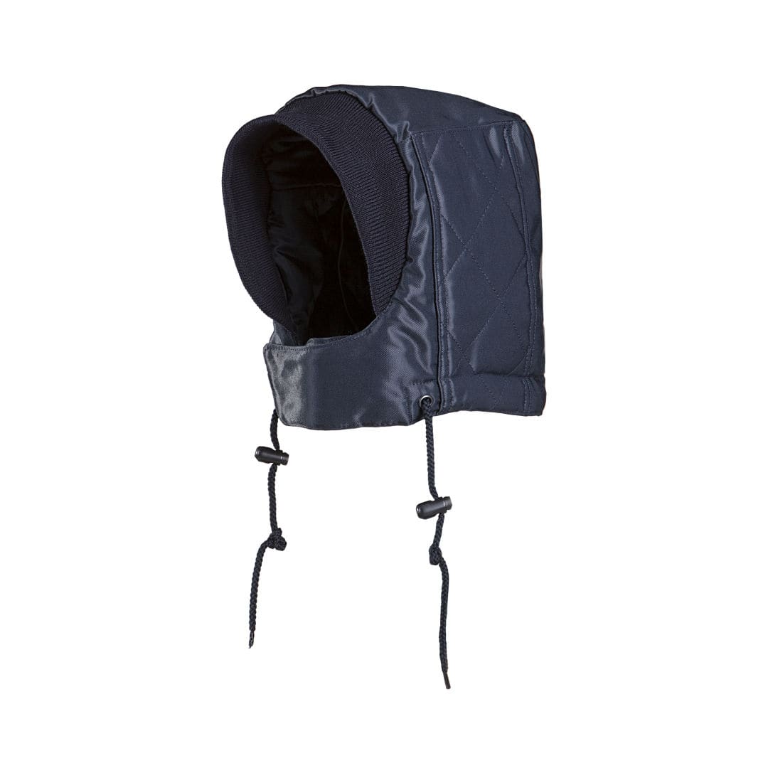 Cold-proof hood - Cottier - Sioen - cold weather