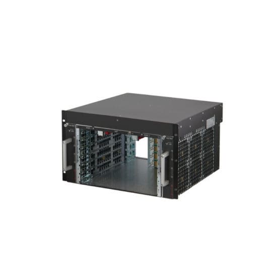 Rack-mount AdvancedTCA platform - 11990-202 - nVent Schroff GmbH