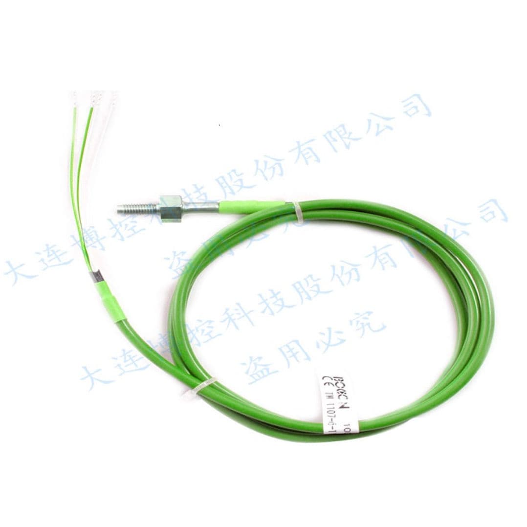 Thermocouple - TM2107 - Nanjing Bocon Science & Technology Co. Ltd ...