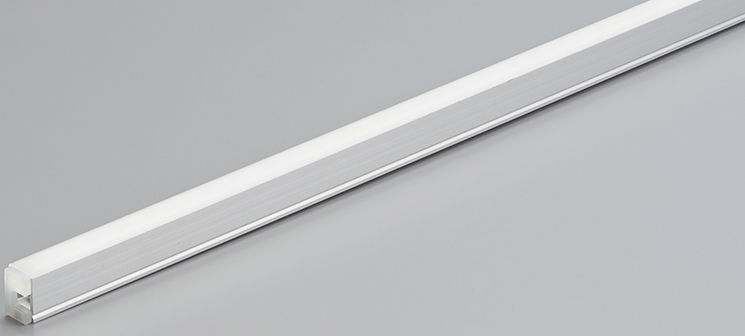LED light module - FGC series - FKK Corporation