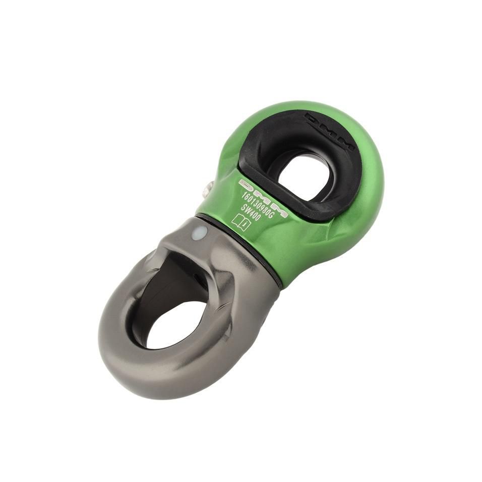 Swivel - SW400 - DMM Professional