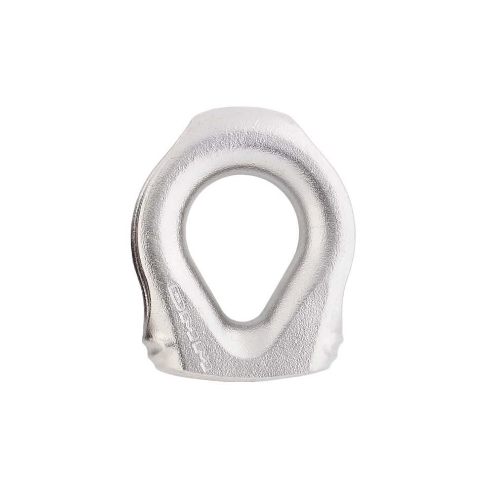 Rope thimble - S29xx series - DMM Professional