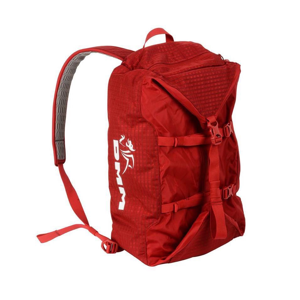 Transport backpack - RB21 series - DMM Professional