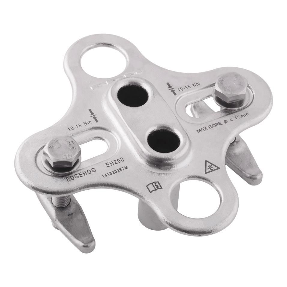 Rope protector - EH200 - DMM Professional