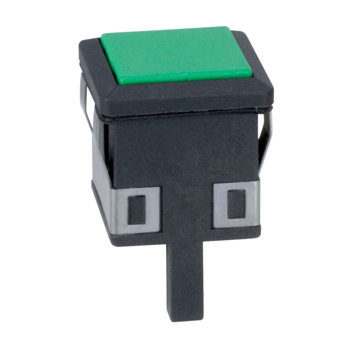 Touch push-button switch - Z - SCHMERSAL - electromechanical / standard ...