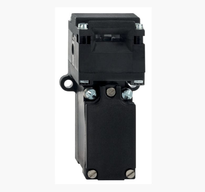 Multipole switch - TZG series - SCHMERSAL - watertight / rugged ...