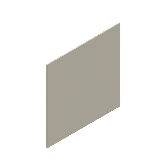 GRP grating - Meiser - sheet metal / floor / for concrete