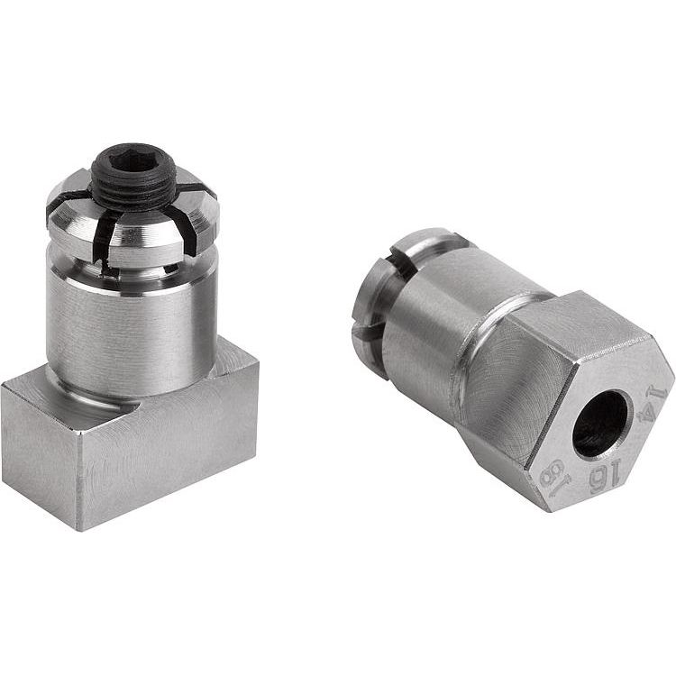 Fixture key - 03151 - norelem - Éléments standard mécaniques