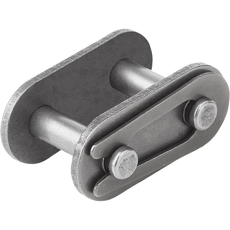 Chain link - 22208 - norelem - Éléments standard mécaniques