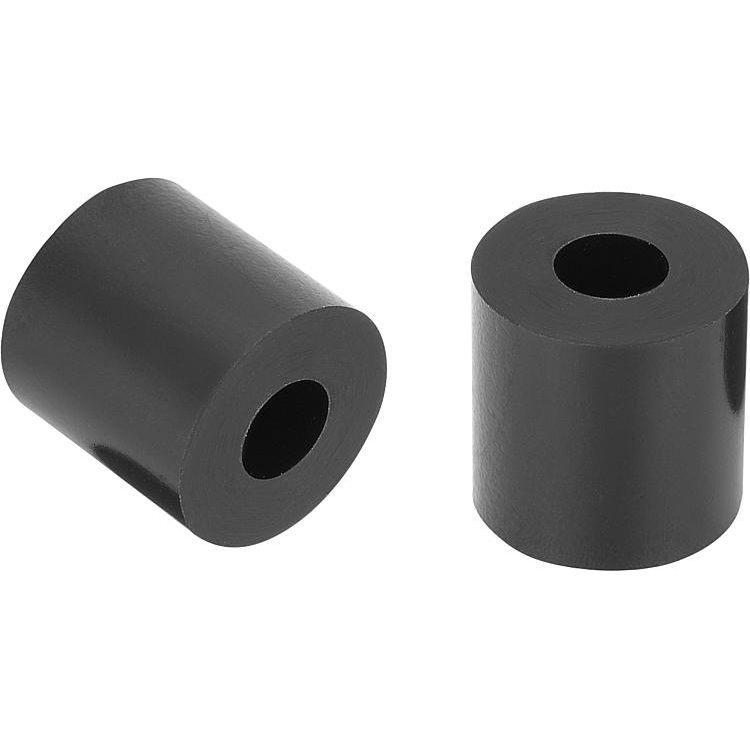 Shock buffer - 26090 - norelem - Éléments standard mécaniques ...