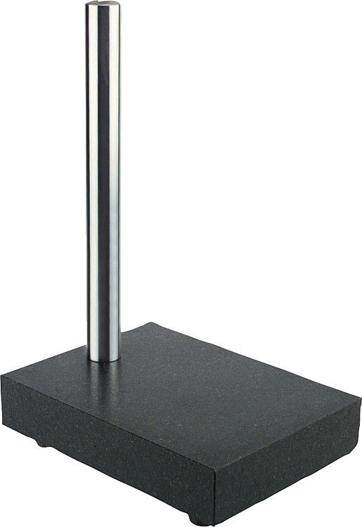 Granite surface plate - 31020 - norelem - Éléments standard mécaniques