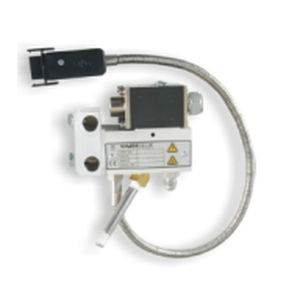 Dispensing gun - CH-20 - Valco Melton - hot-melt glue / automatic ...