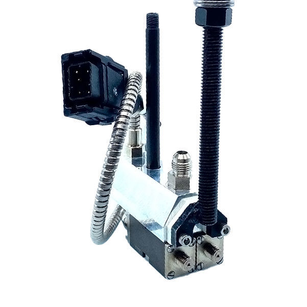 Dispensing gun - LP series - Valco Melton - hot-melt glue / automatic ...