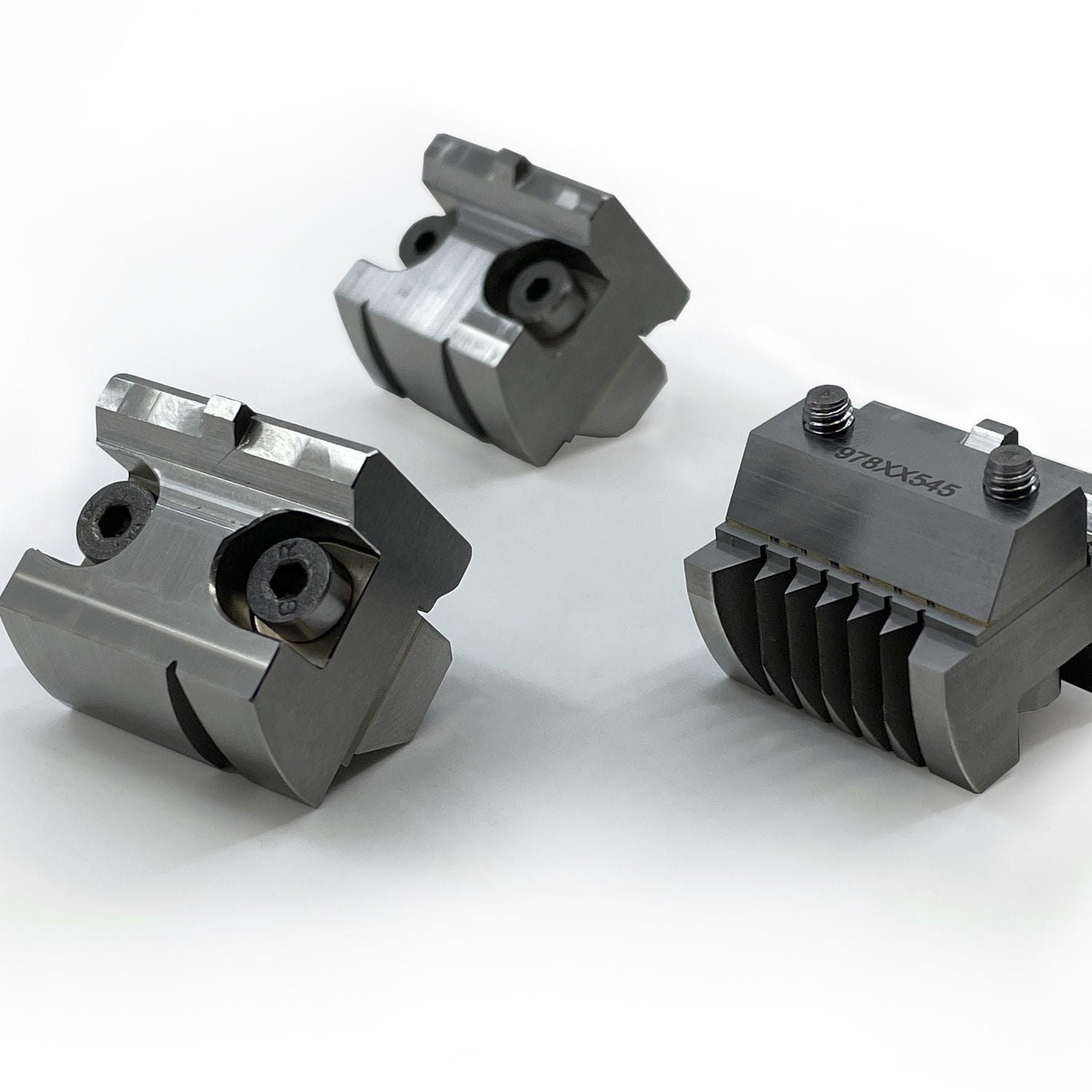 Spray nozzle - LAMBDA - Valco Melton - adhesive / stainless steel ...