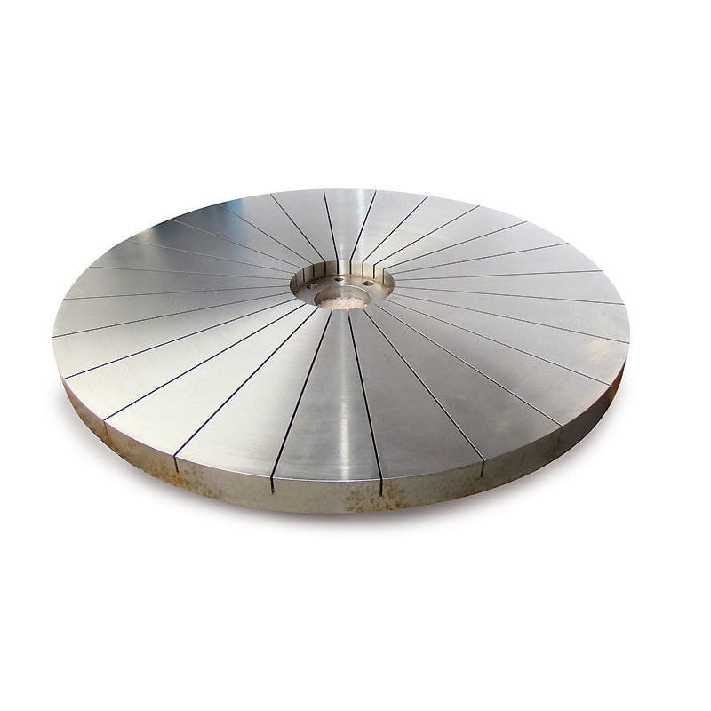 Lapping plate - AQUA LAM® - LAM PLAN