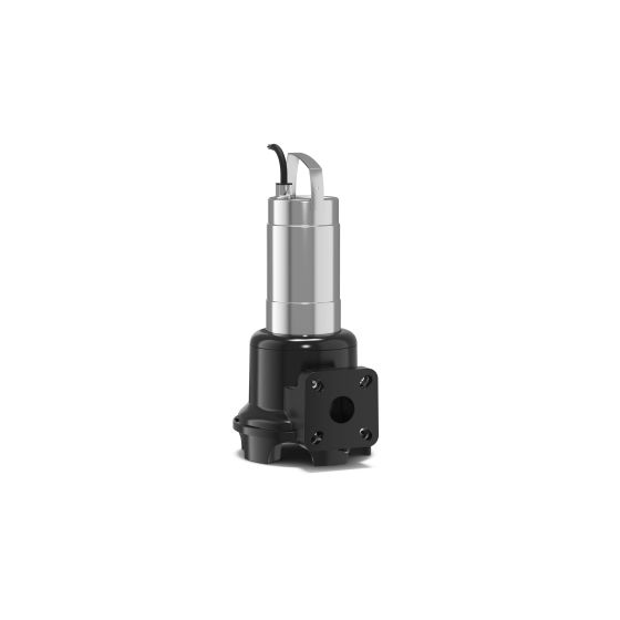 Vortex pump - Rexa UNI series - Wilo - water / condensate / electric