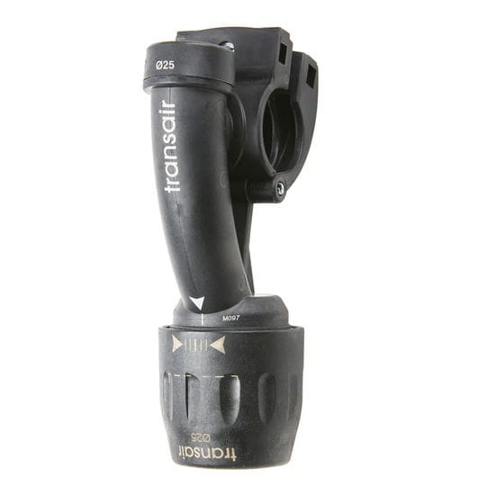 Support - 6662 25 00 - Parker Legris