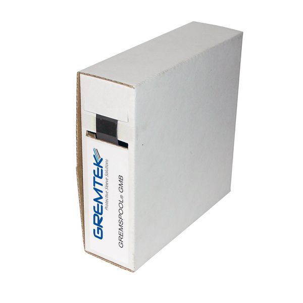 Manual dispenser - GREMSPOOL® GMB - GMB A - GREMTEK