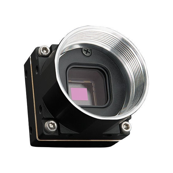 Machine vision camera - Firefly DL - FLIR SYSTEMS - digital / machine ...
