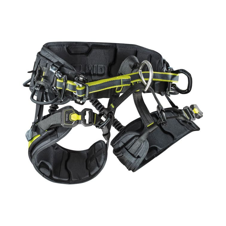 Fall arrest belt - 750 - 880 g | Core, Treecore series - Edelrid