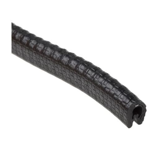PVC edge protector - 619-1506 - RS PRO