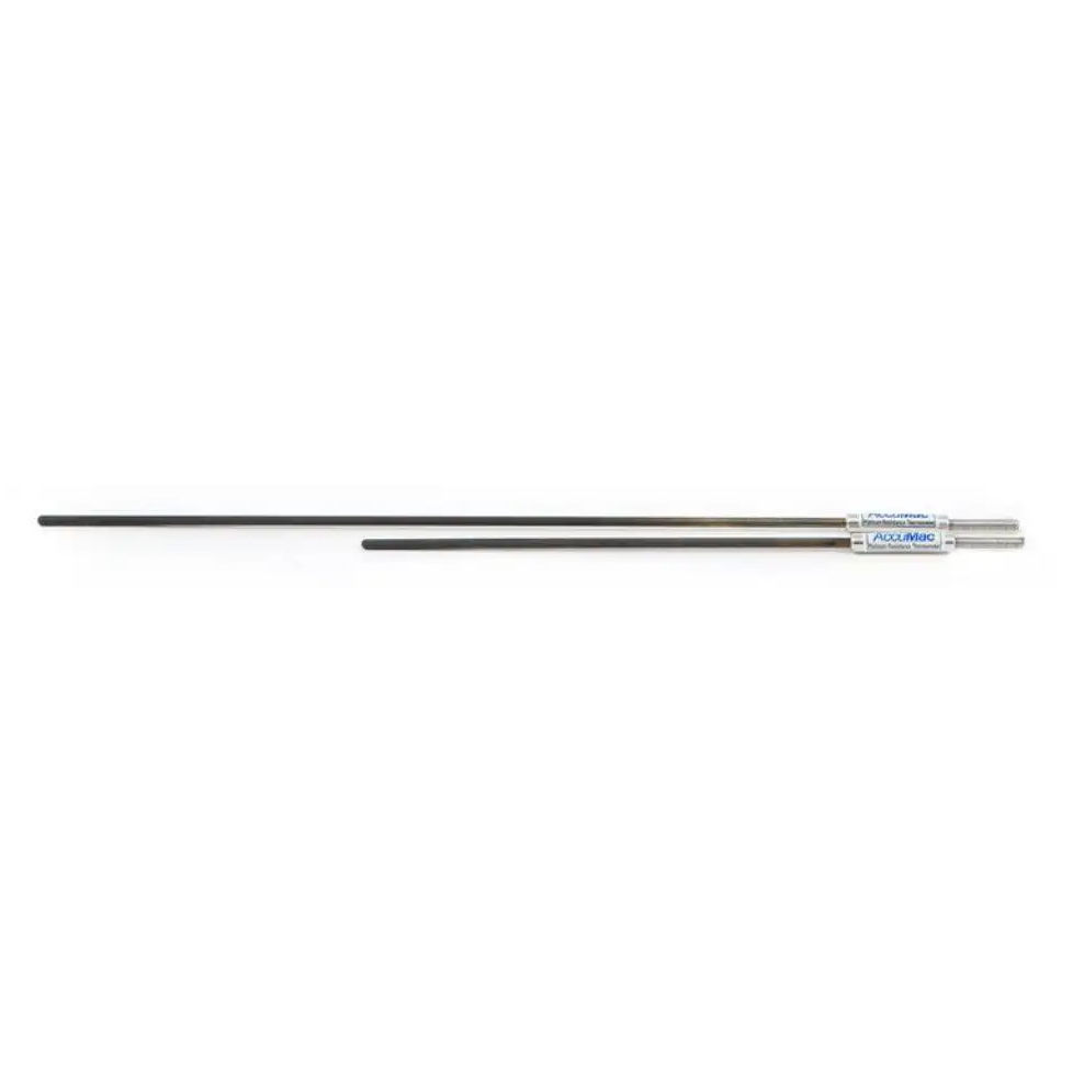 Resistance temperature probe - AM176 series - Additel Corporation ...