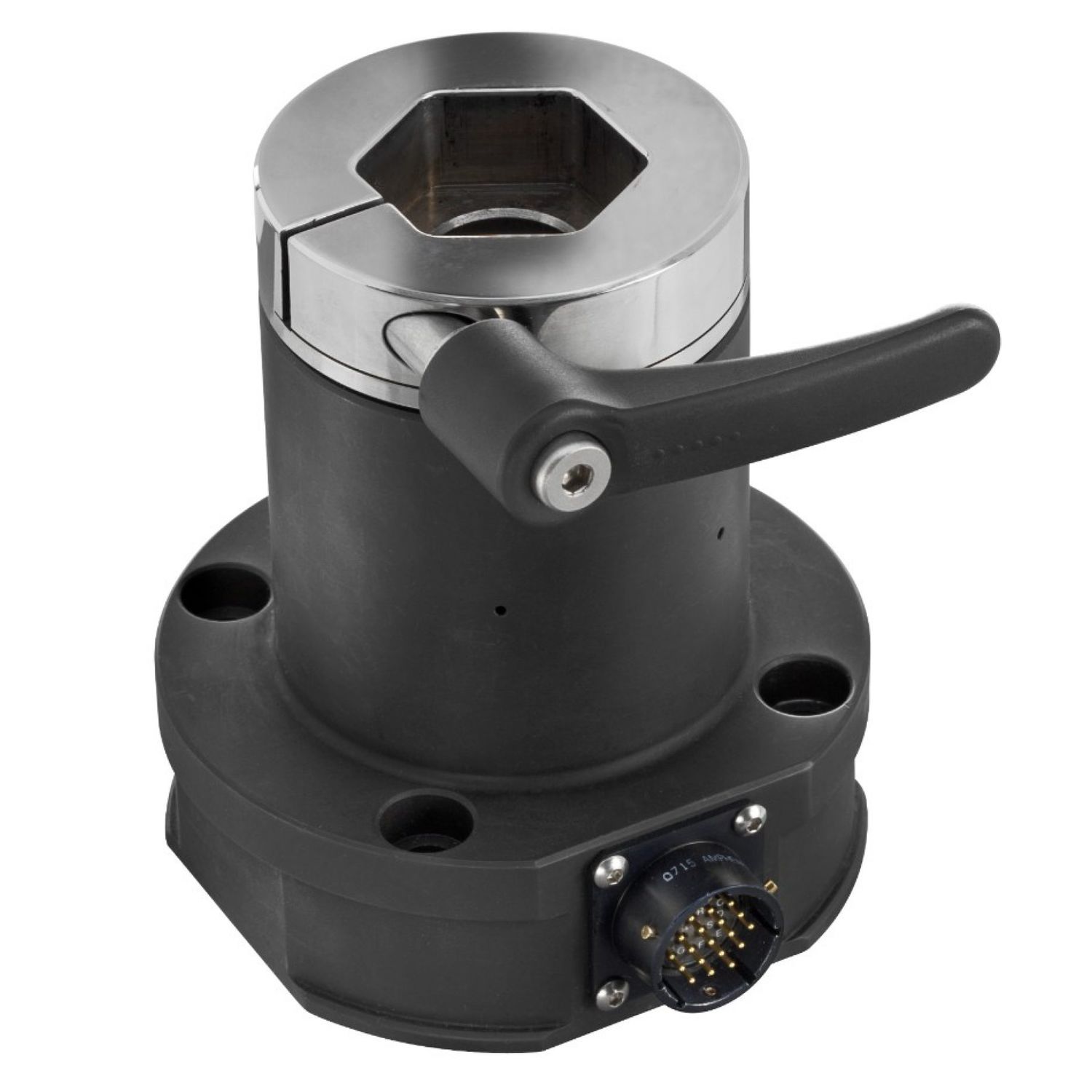 Reaction torque transducer - SRTT-B series - Atlas Copco Tools