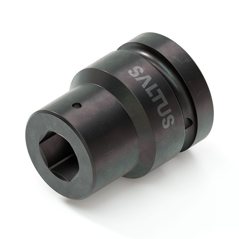 Hand tool socket - 3/4" SQ - Atlas Copco Tools