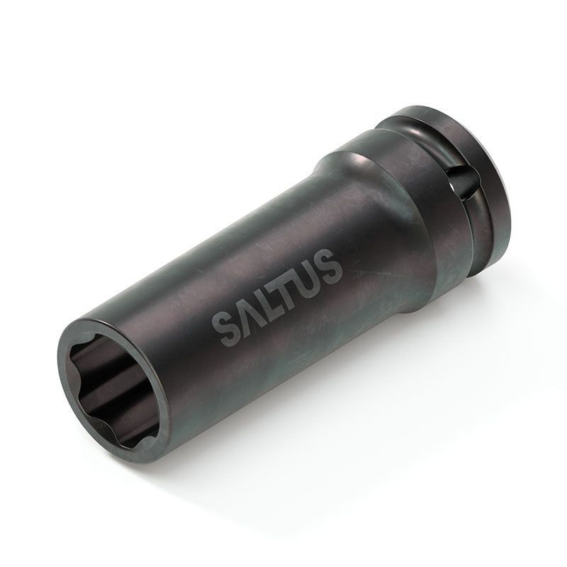Impact wrench socket - 3/4" SQ - Atlas Copco Tools