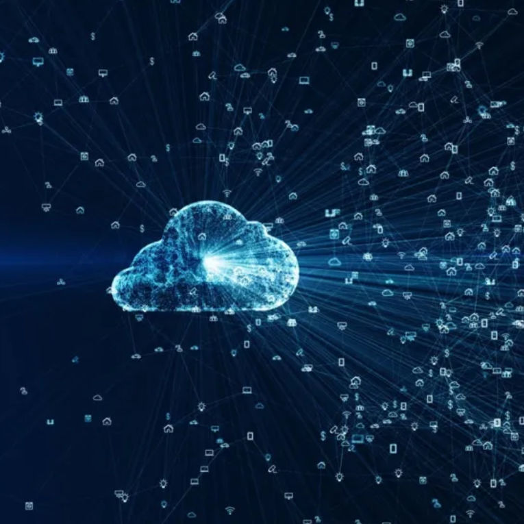 Control software suite - OUTSCALE - DASSAULT SYSTEMES - business ...