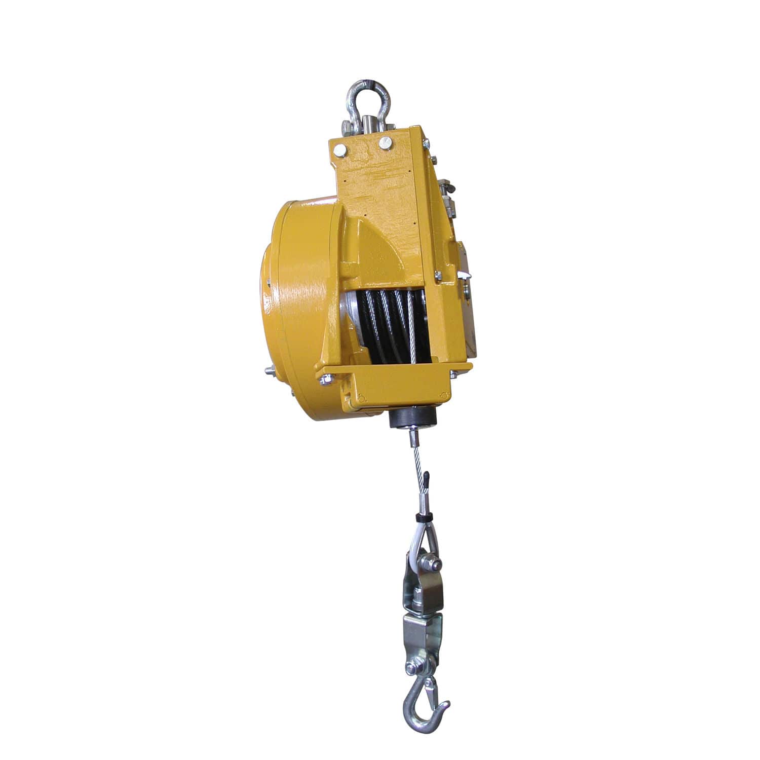 Spring tool balancer - ARO