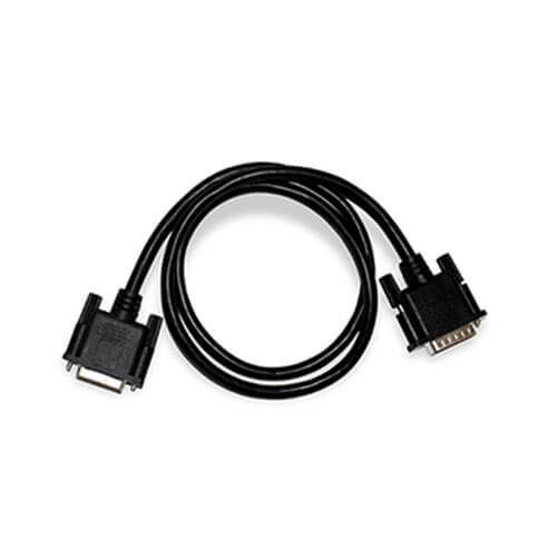 Power distribution cable assembly - 39140 - EEC