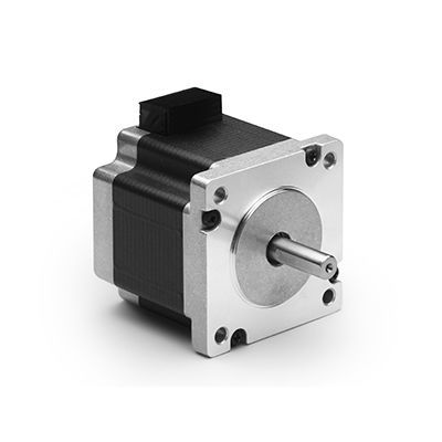 Stepper motor - SHC6067-18-280 - Transmotec Sweden AB - DC / 48 V / IP30