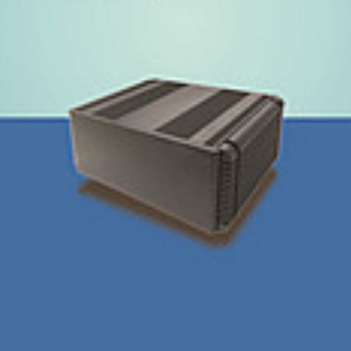 Box PC - boxxed 2.0 - UTICOR Automation GmbH - embedded / DIN rail ...