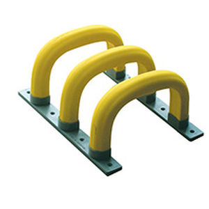 Hoop guard - 602003 series - WATTELEZ