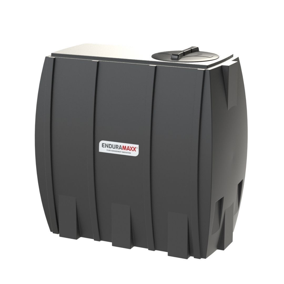 Storage tank - 171310-NONPOTABLE - Enduramaxx Water Storage Tanks ...
